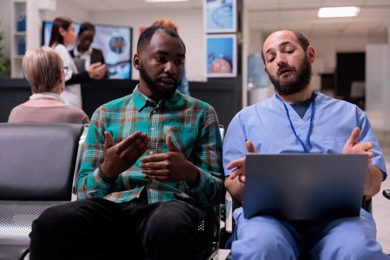 10 eye-opening Revolutionising Hospital Marketing