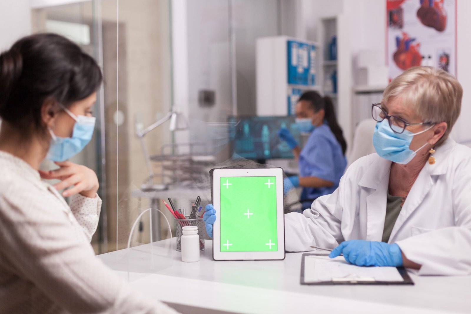 Hospital Marketing 8 Strategies That Drive Success